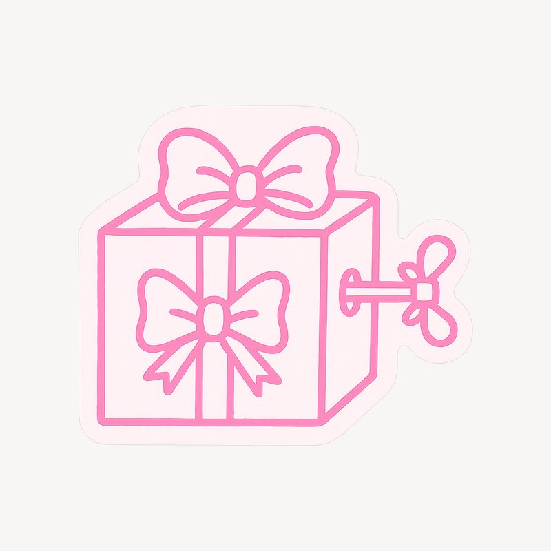 Retro+shadow+box Art Gradients Transparent PNG Images | Free Photos ...