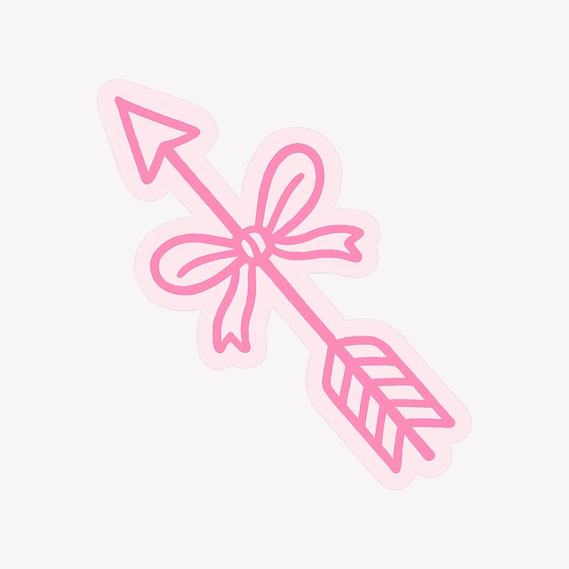 Draw+arrow+in+illustrator Design Images | Free Photos, PNG Stickers ...