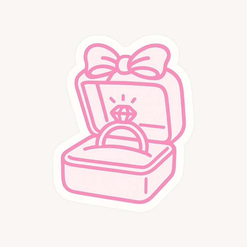 Diamond+shape PNG Images | Free Photos, PNG Stickers, Wallpapers ...