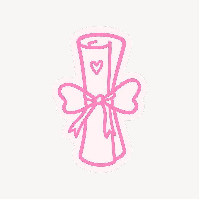 Shadow+scroll PNG Images | Free Photos, PNG Stickers, Wallpapers ...