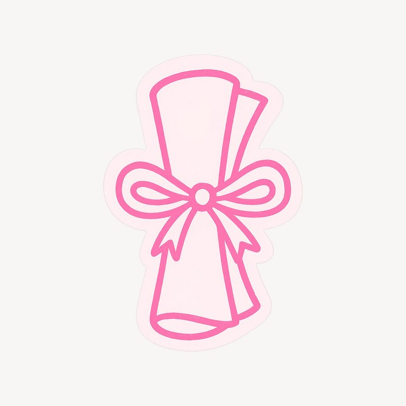 Shadow+scroll PNG Images | Free Photos, PNG Stickers, Wallpapers ...