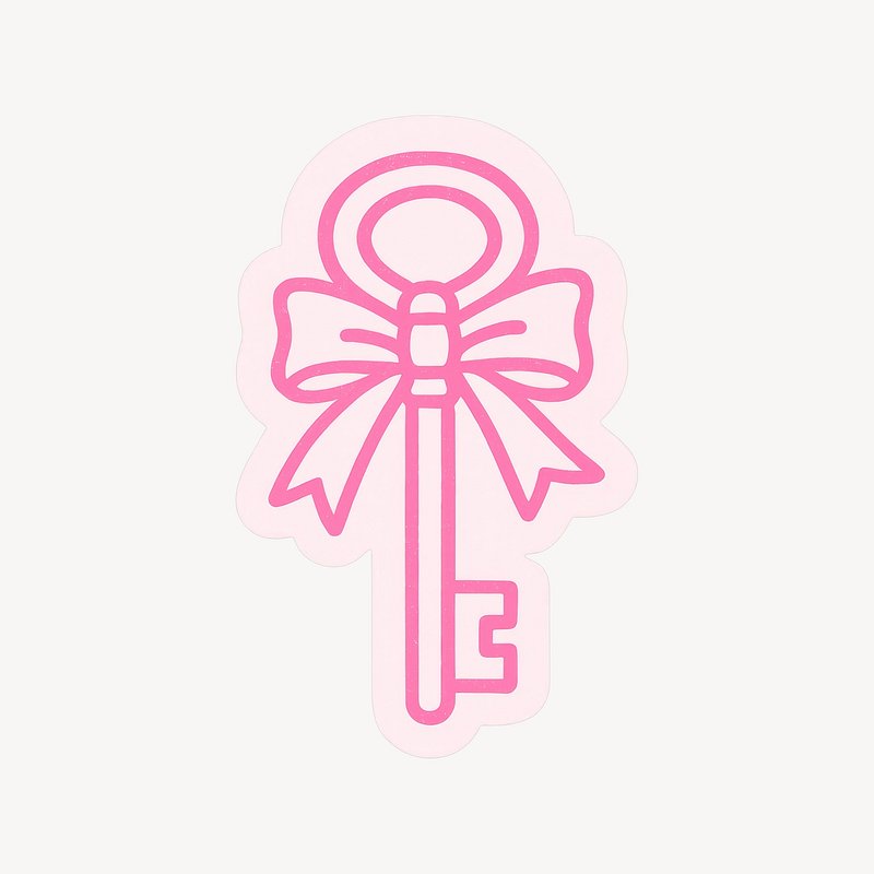 Neat.draw Shadows Sticker Behind Images | Free Photos, PNG Stickers ...