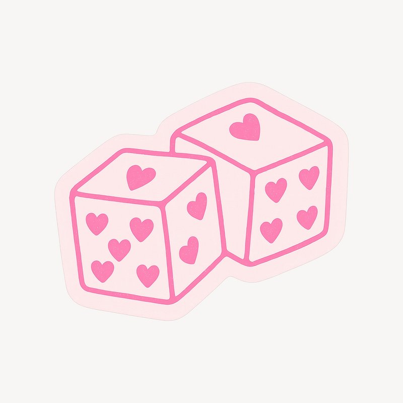 Gaming+and+drawing Background Cute Transparent Images | Free Photos ...