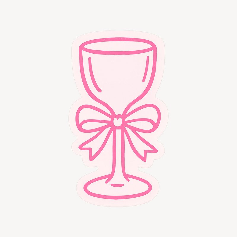 3d Wine Sticker Images | Free Photos, PNG Stickers, Wallpapers ...