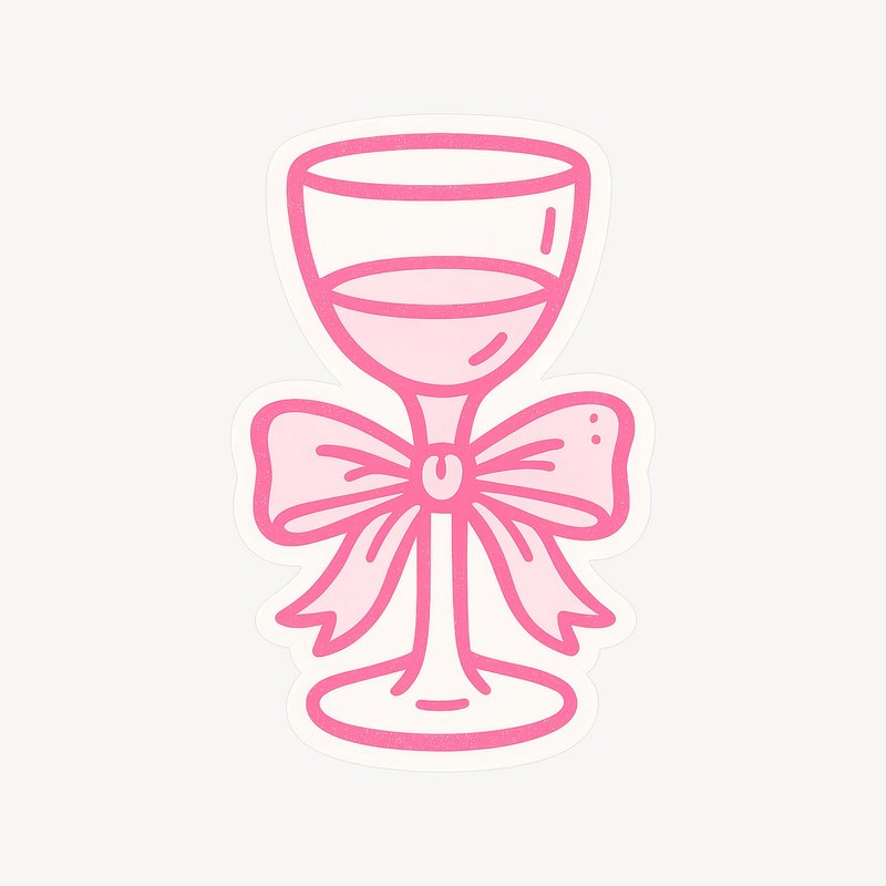 3d Wine Sticker Images | Free Photos, PNG Stickers, Wallpapers ...