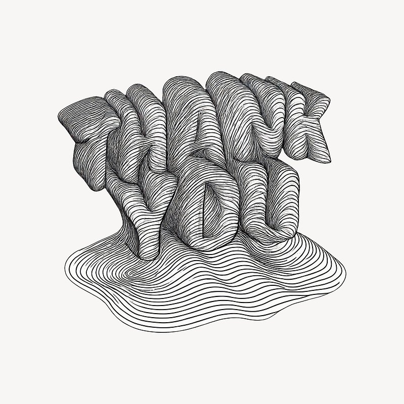 Thank+you+graphics Shadow Images | Free Photos, PNG Stickers ...