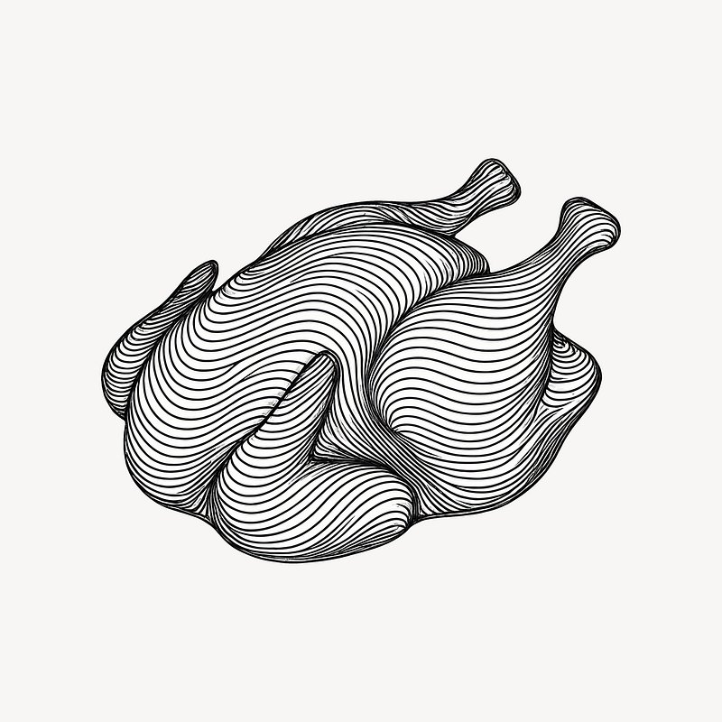 Thanksgiving Hands Turkey Images | Free Photos, PNG Stickers ...