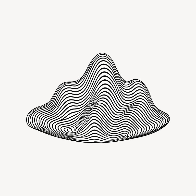 Wall+illusion Pattern Images | Free Photos, PNG Stickers, Wallpapers ...