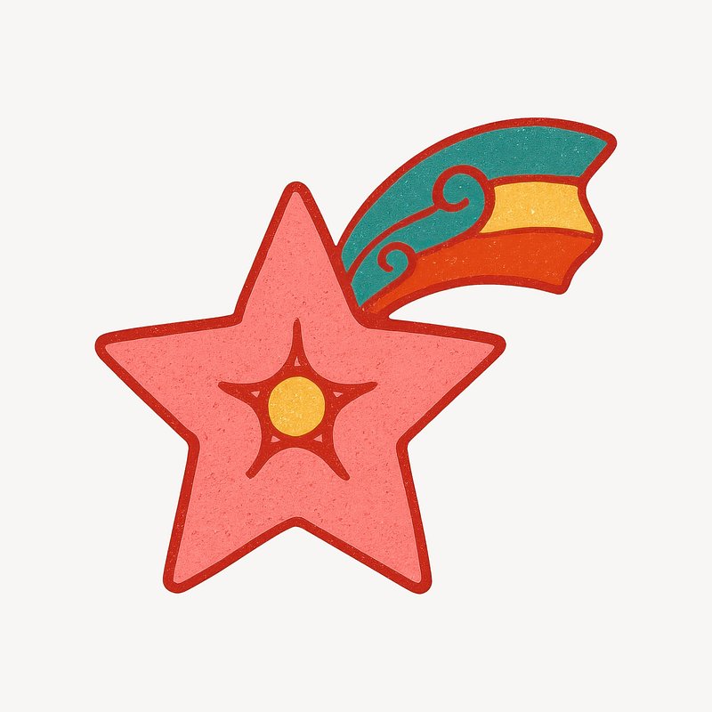 Chinese Retro Background Pattern Images | Download Free Design ...