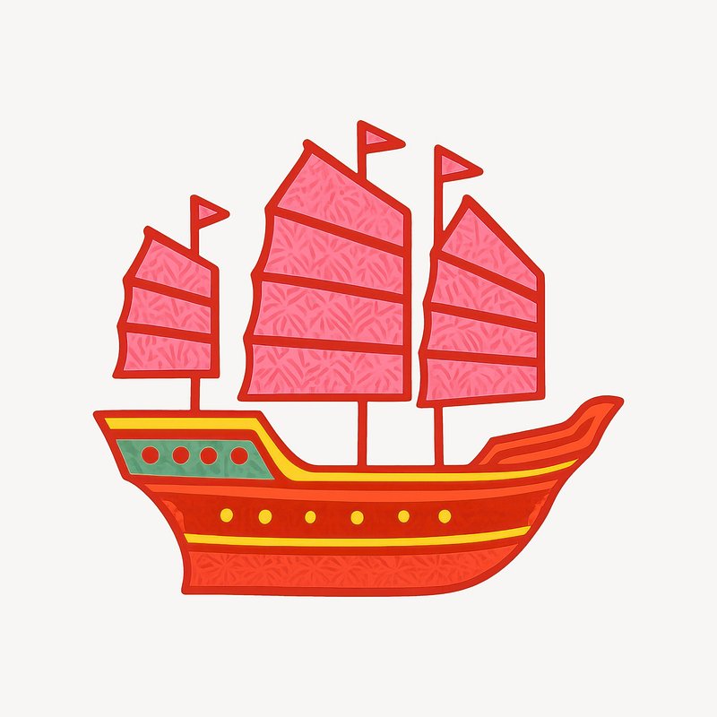 Ship+image Design Background Vintage Images | Free Photos, PNG Stickers ...