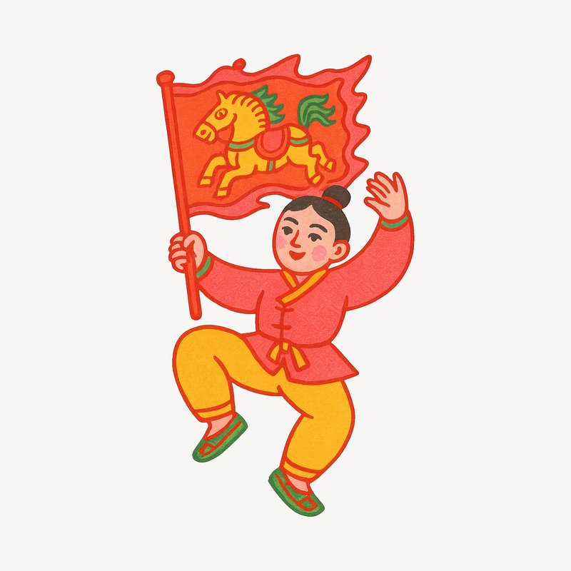 Animated Background Illustration Images | Free Photos, PNG Stickers ...