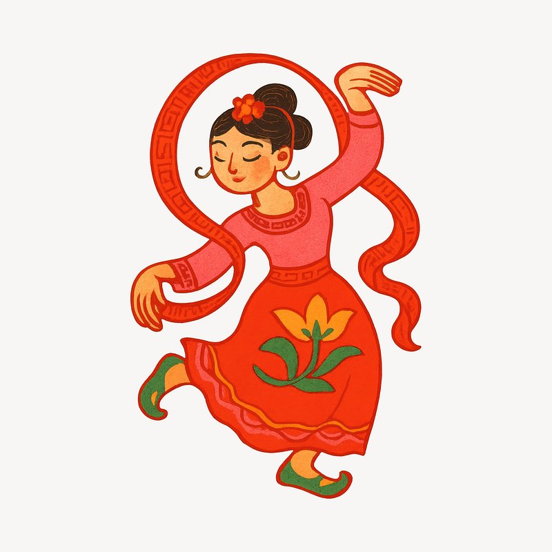 Pink Woman Illustration Background Texture Images | Free Photos, PNG ...