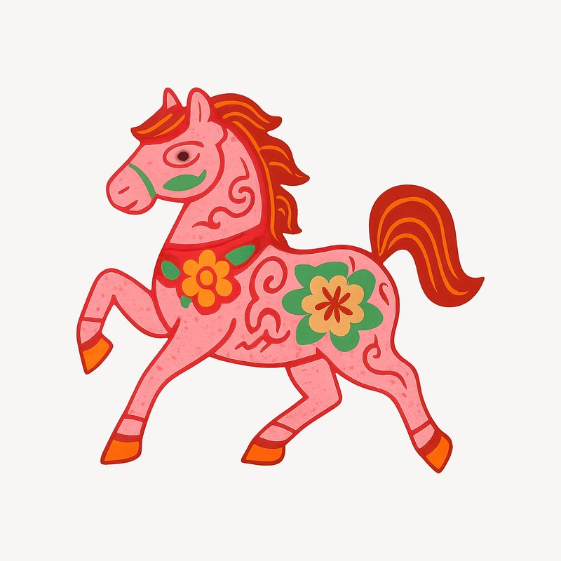 Animated Background Illustration Images | Free Photos, PNG Stickers ...