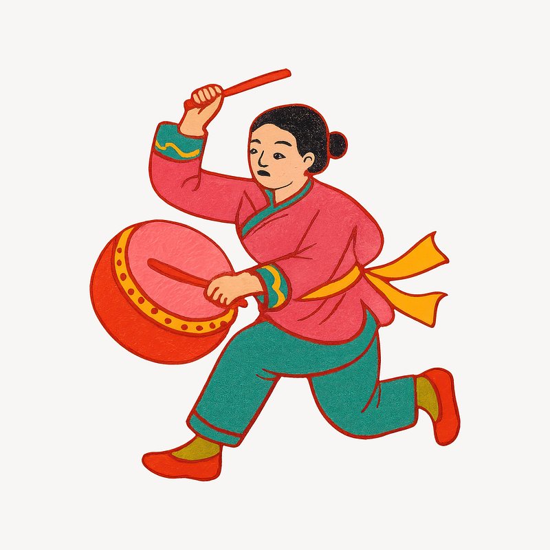 Drum+art Musical Images | Free Photos, PNG Stickers, Wallpapers ...