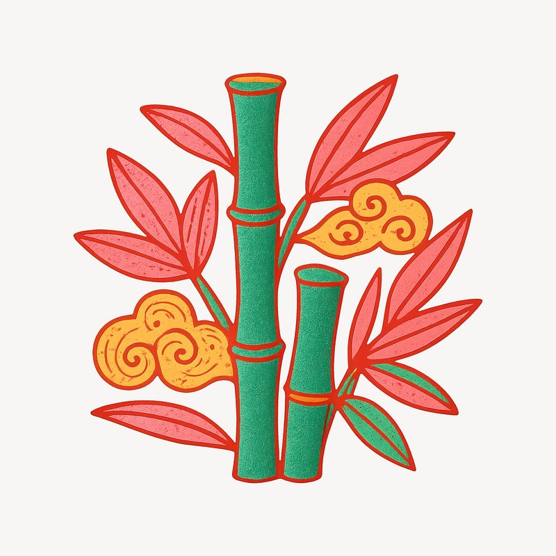 Clouds Anime Texture Images | Free Photos, PNG Stickers, Wallpapers ...