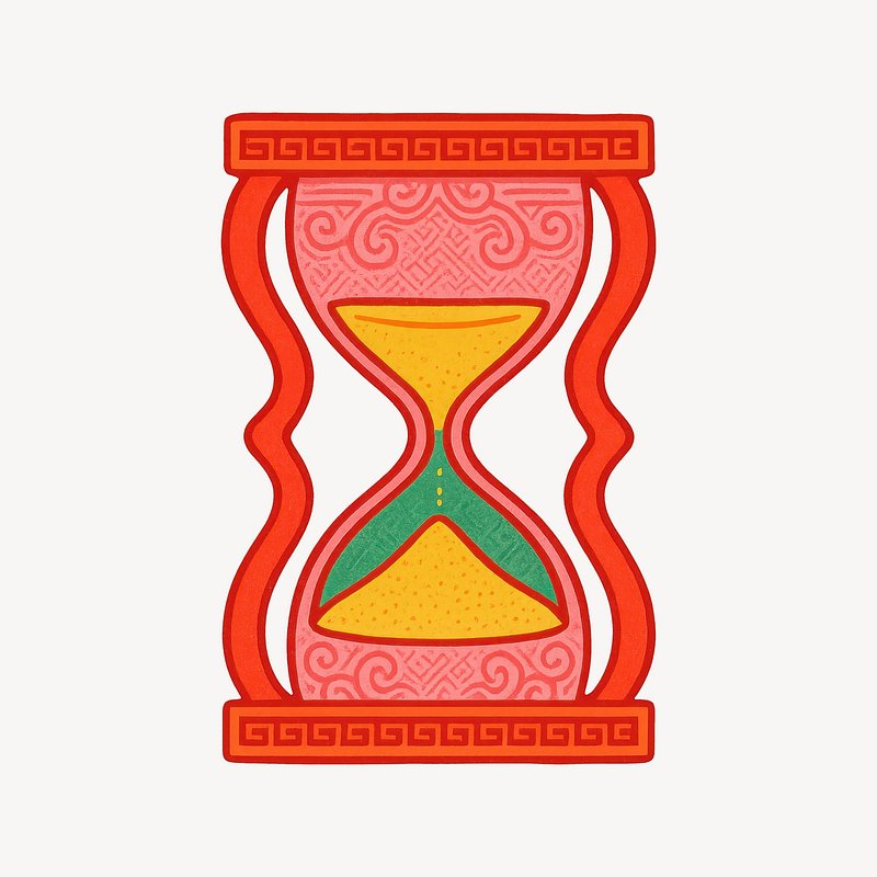 Red+anime+art Pattern Animated Bold Images | Free Photos, PNG Stickers ...