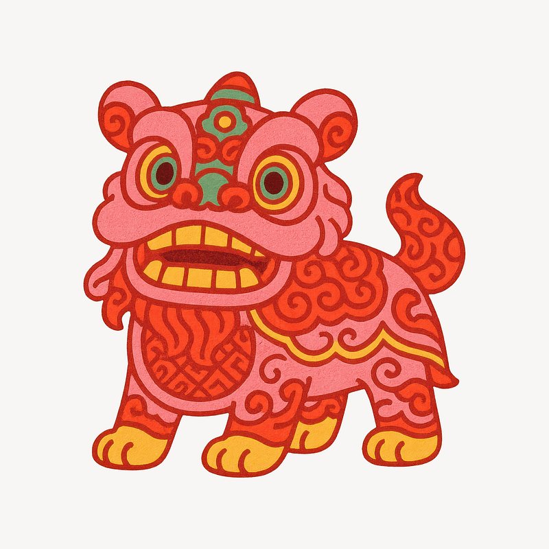 Red Line Texture Images | Free Photos, PNG Stickers, Wallpapers ...