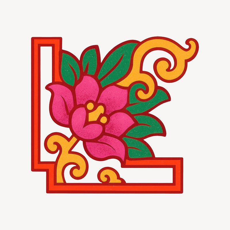 Animated Illustration Background Images | Free Photos, PNG Stickers ...