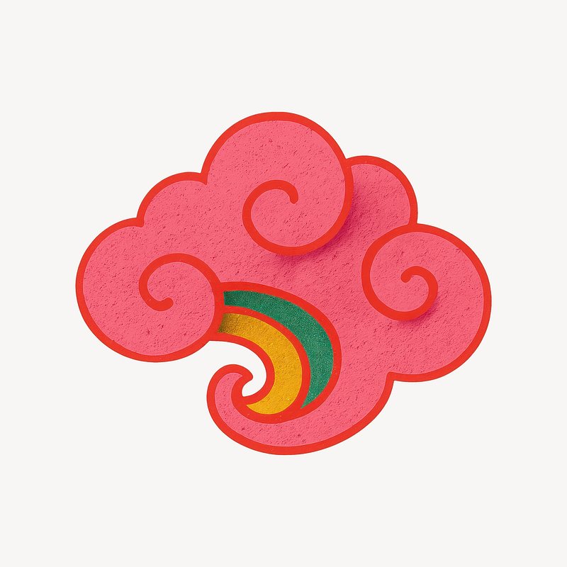 Clouds Anime Texture Images | Free Photos, PNG Stickers, Wallpapers ...