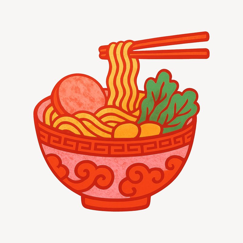 Animated Food Texture Images | Free Photos, PNG Stickers, Wallpapers ...