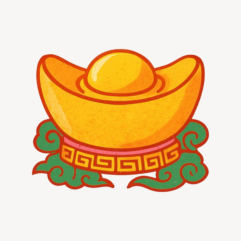 Clouds Anime Texture Flat Images | Free Photos, PNG Stickers ...