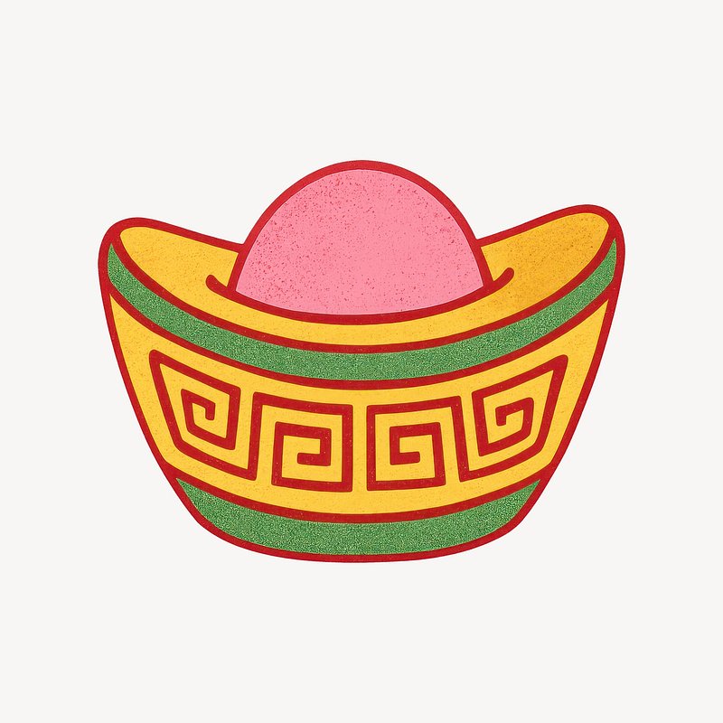 Thin Gold Line Pattern Texture Images | Free Photos, PNG Stickers ...