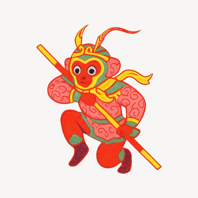 Monkey+imags Background Images | Free Photos, PNG Stickers, Wallpapers ...