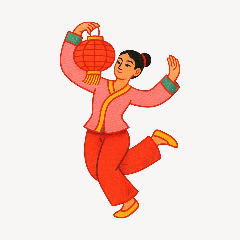 Dance+people Texture Images | Free Photos, PNG Stickers, Wallpapers ...