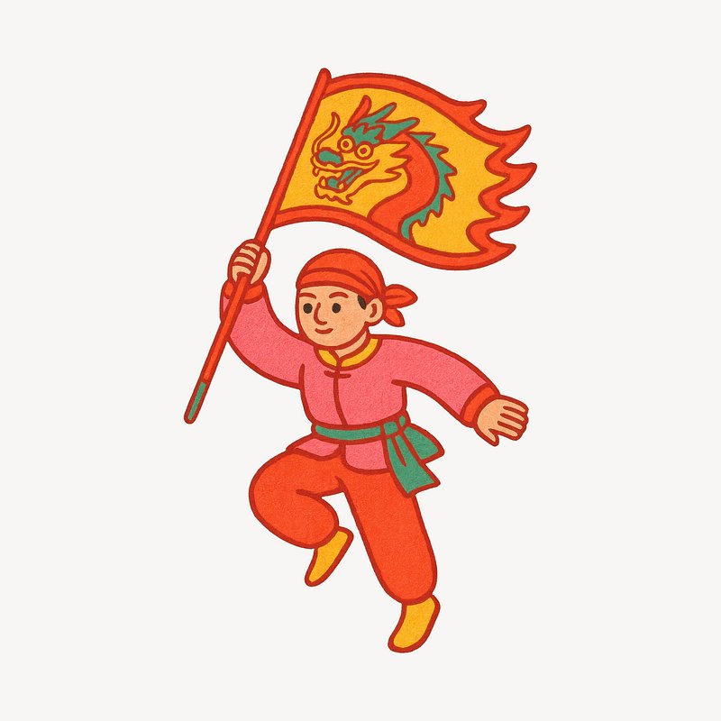 Dance+people Texture Images | Free Photos, PNG Stickers, Wallpapers ...