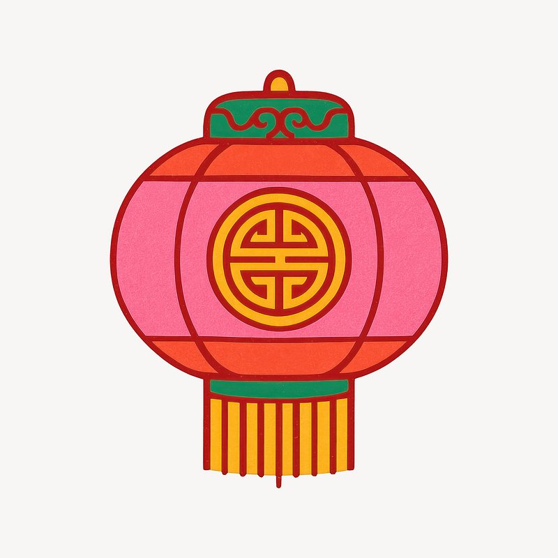 Vintage+yellow Pattern Images | Free Photos, PNG Stickers, Wallpapers & Backgrounds - rawpixel