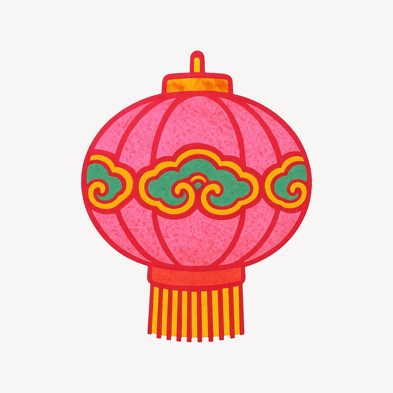 Paper Line Art Shadow Images | Free Photos, PNG Stickers, Wallpapers ...