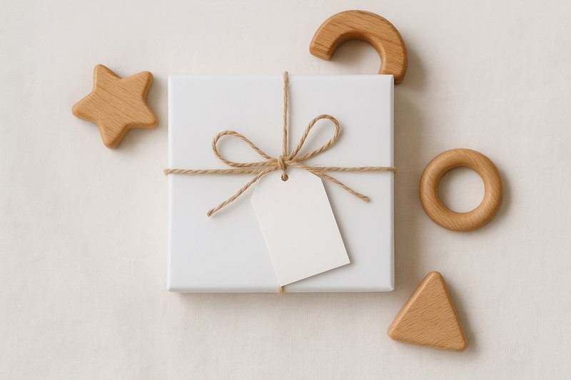 Baby Label JPG Images | Free Photos, PNG Stickers, Wallpapers ...