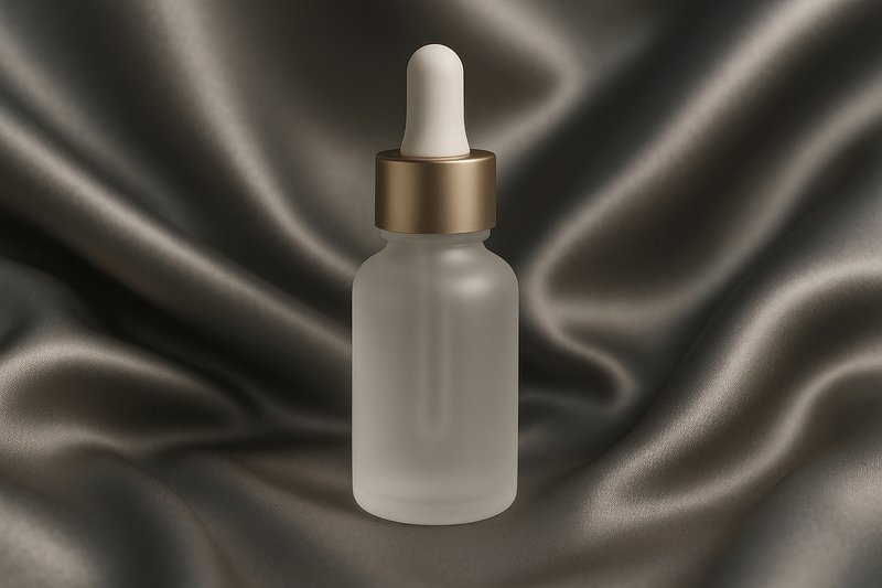 Silky Background Design Texture Fabric Mockup Images | Free Photos, PNG ...