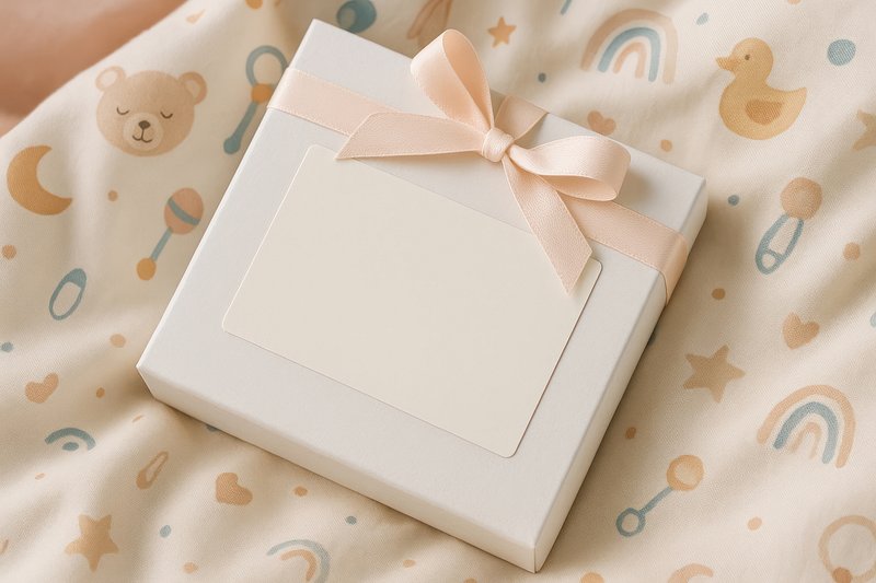 Baby Label Ribbon Images | Free Photos, PNG Stickers, Wallpapers ...