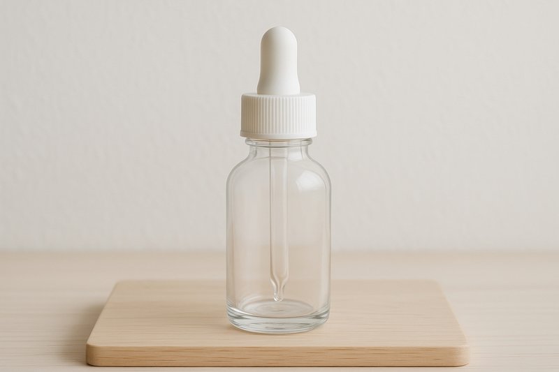 Oil+bottle+mockup White Background Images | Free Photos, PNG Stickers ...