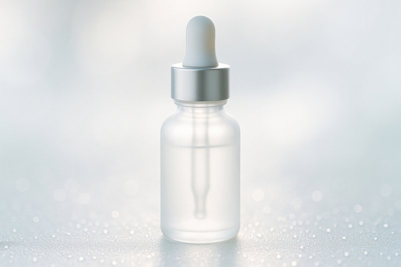 Soften Images | Free Photos, PNG Stickers, Wallpapers & Backgrounds ...