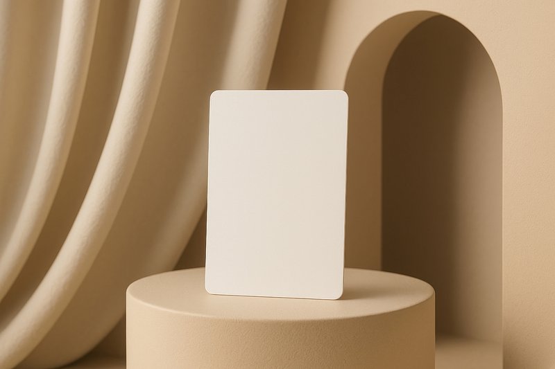 Podium Architecture Product Backgrounds Images | Free Photos, PNG ...