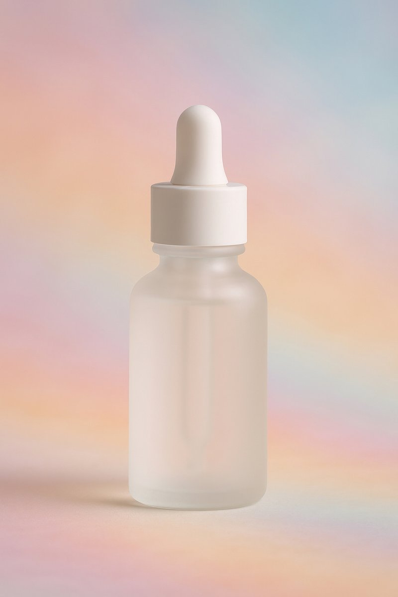 Oil+bottle+mockup White Background Images | Free Photos, PNG Stickers ...