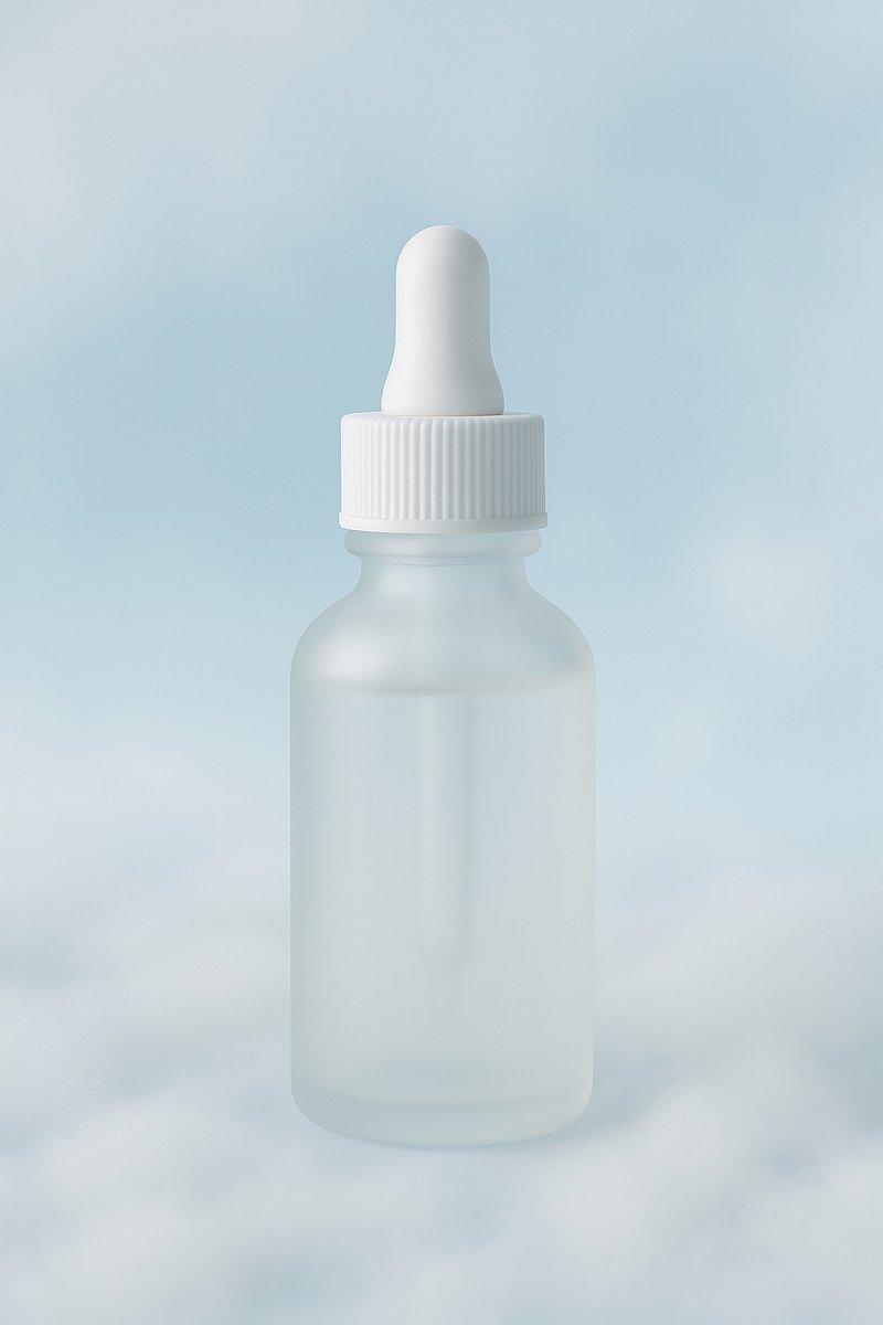 Oil+bottle+mockup White Background Images | Free Photos, PNG Stickers ...