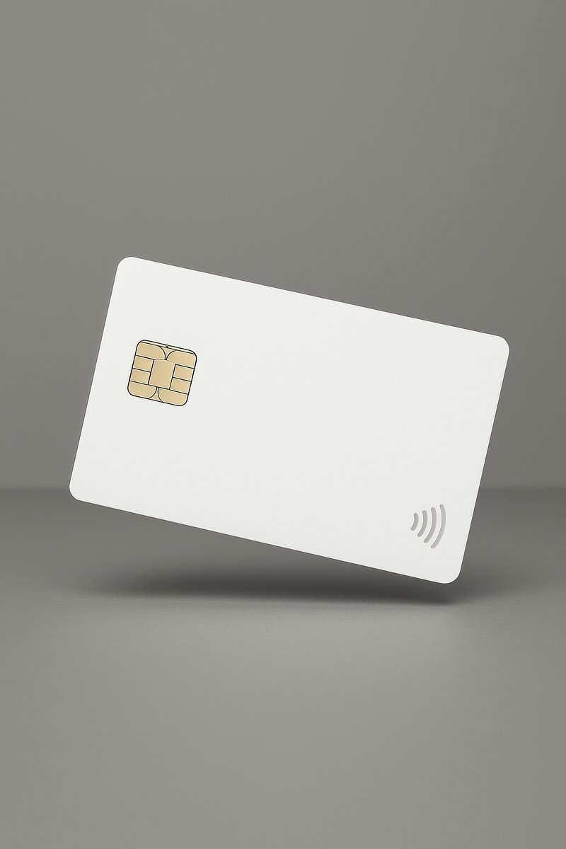 Security Banking Design Images | Free Photos, PNG Stickers, Wallpapers ...