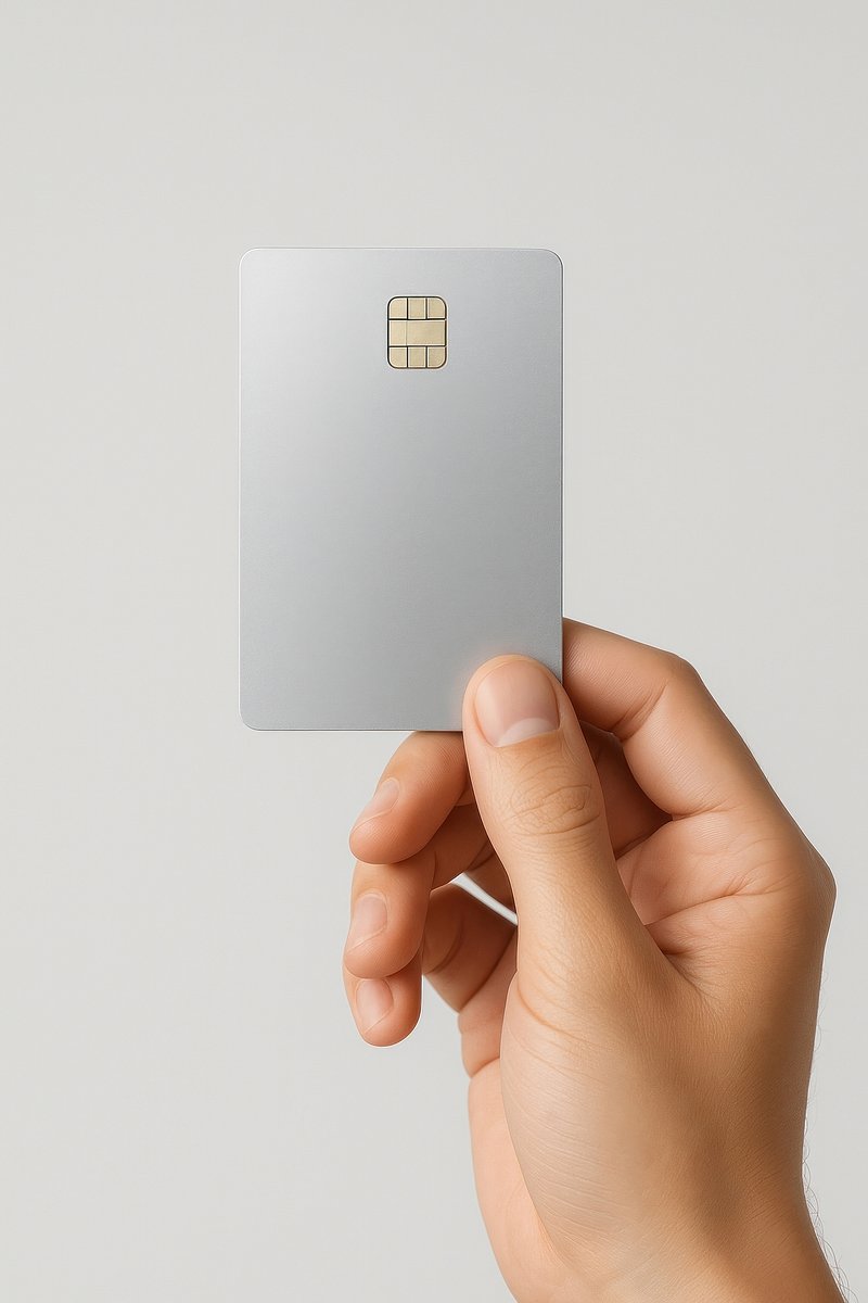 Grey+skinned Hand Images | Free Photos, PNG Stickers, Wallpapers ...