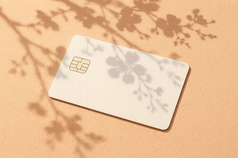 Chip+flowers Shadow Images | Free Photos, PNG Stickers, Wallpapers ...