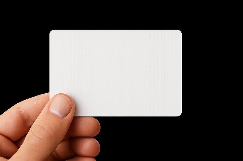 Indexers JPG Design Person Images | Free Photos, PNG Stickers ...