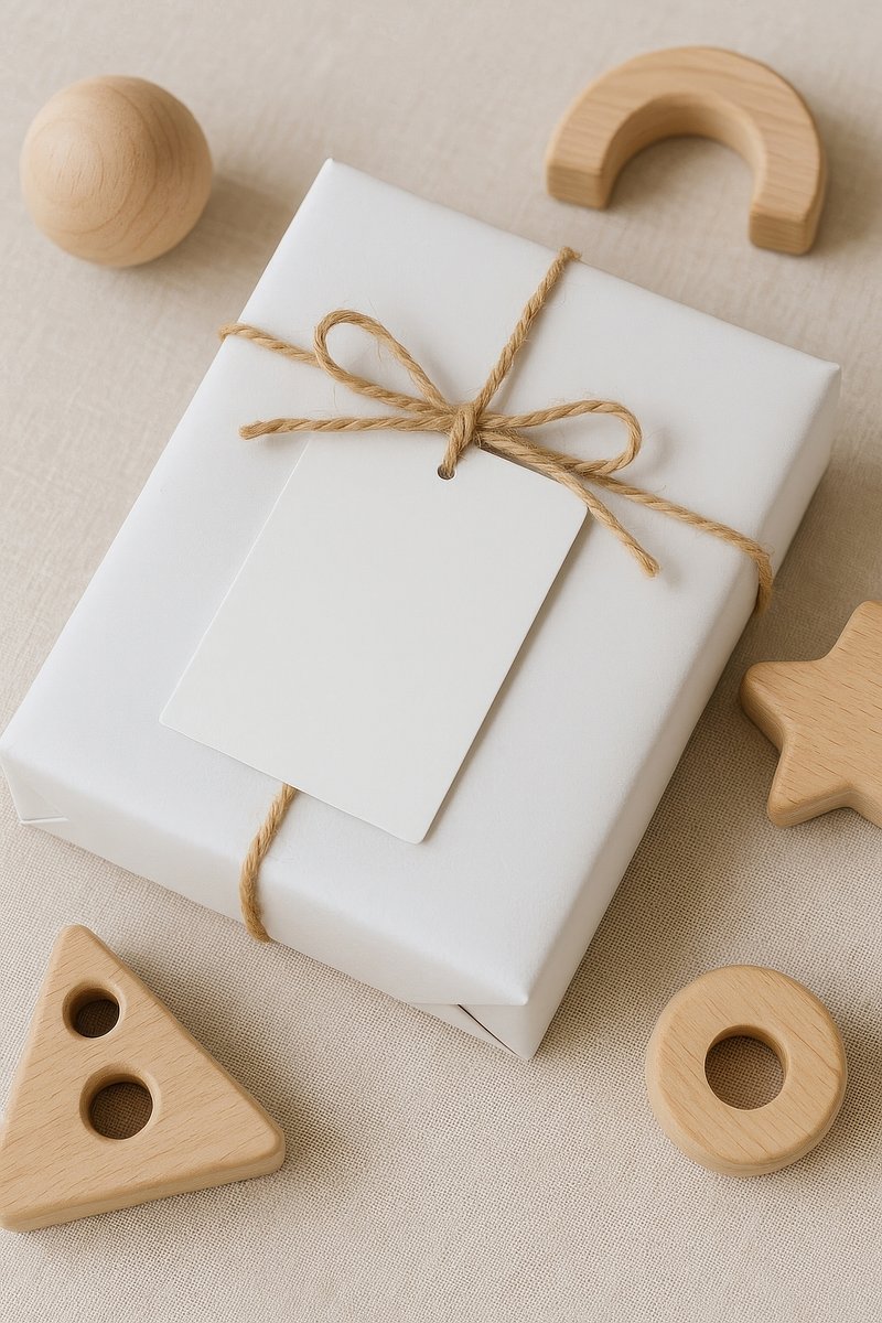 Baby Label White Images | Free Photos, PNG Stickers, Wallpapers ...