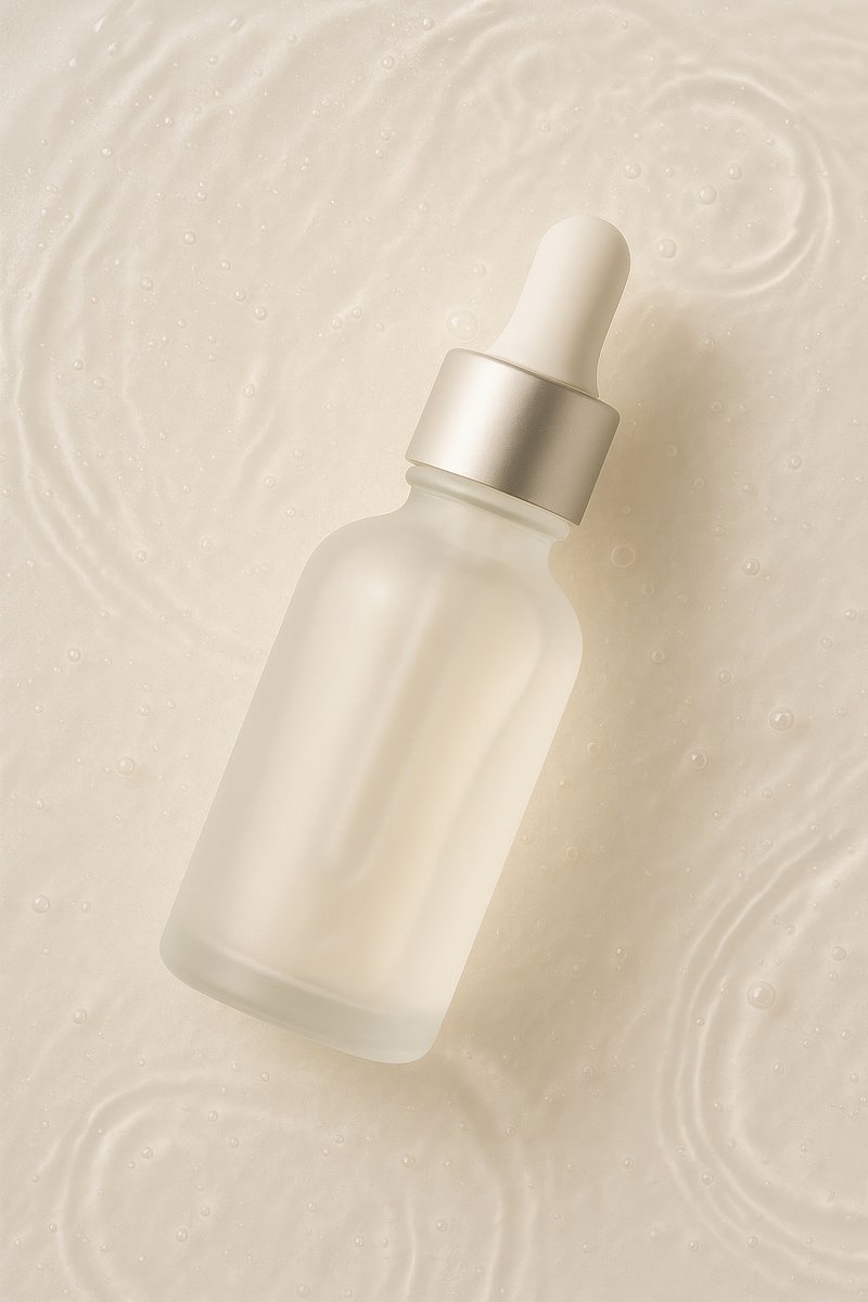 Lid Aesthetic JPG Mockup Packaging Images | Free Photos, PNG Stickers ...