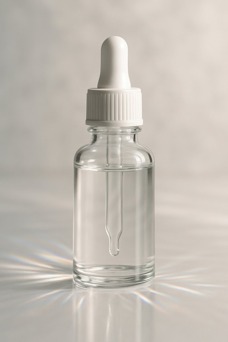 Clear Serum Minimalist Images | Free Photos, PNG Stickers, Wallpapers ...