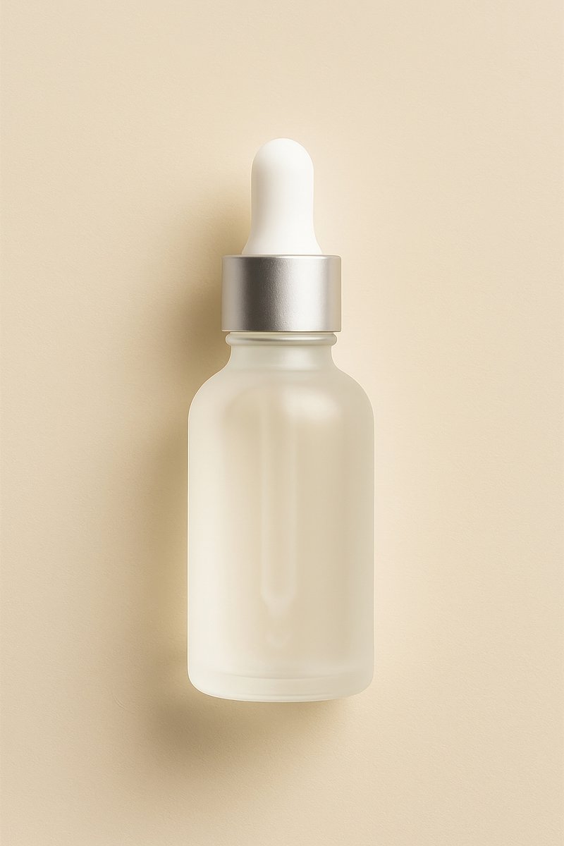 Clear Serum Beauty Mockup Images | Free Photos, PNG Stickers ...