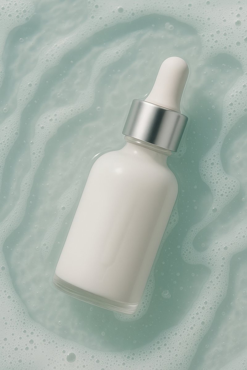 Clear Serum Dropper Images | Free Photos, PNG Stickers, Wallpapers ...