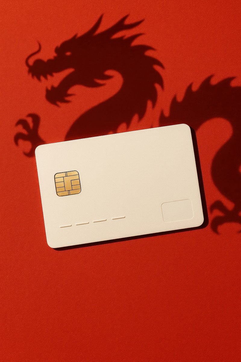 Chinese Card Shadow Images | Free Photos, PNG Stickers, Wallpapers ...