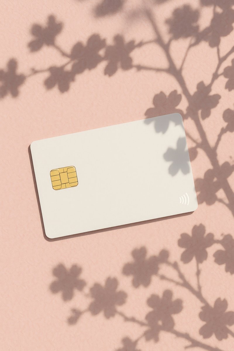 Chip+flowers Shadow Images | Free Photos, PNG Stickers, Wallpapers ...